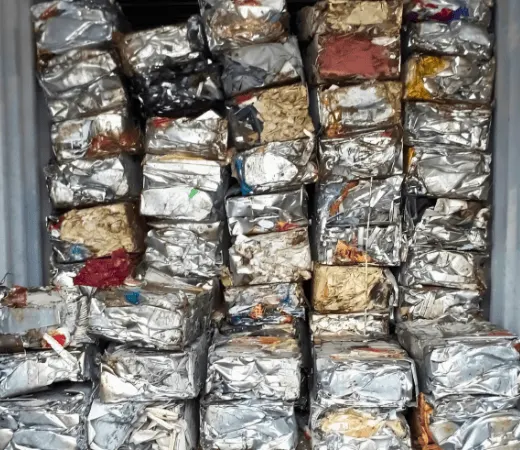 LMS Bundle – Right Ways International