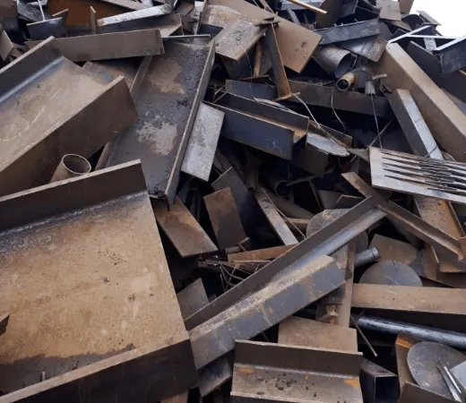 PNS – Right Ways International