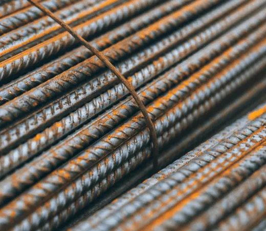 Rebar – Right Ways International