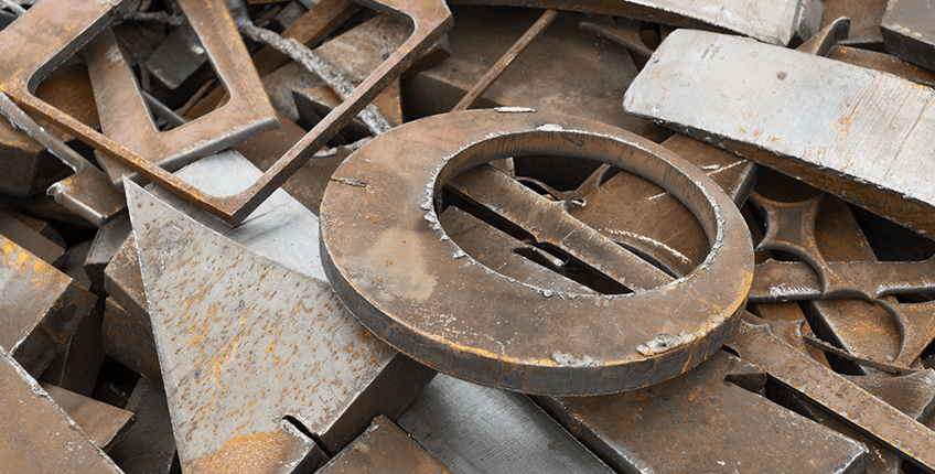 Right Ways International – Right Ways International